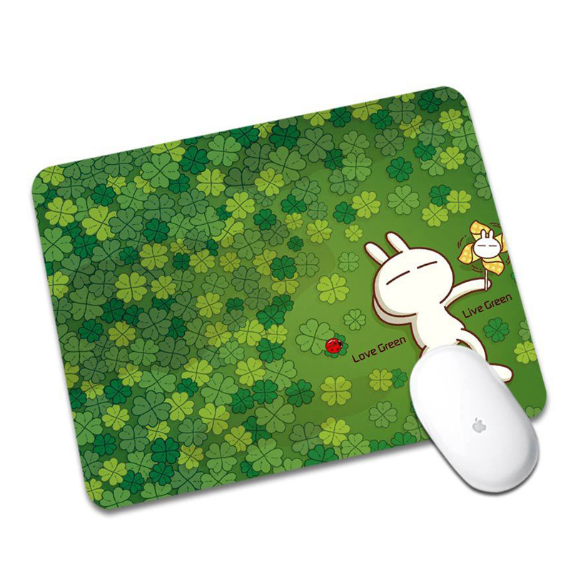 Guaranteed Quality gaming mouse pad